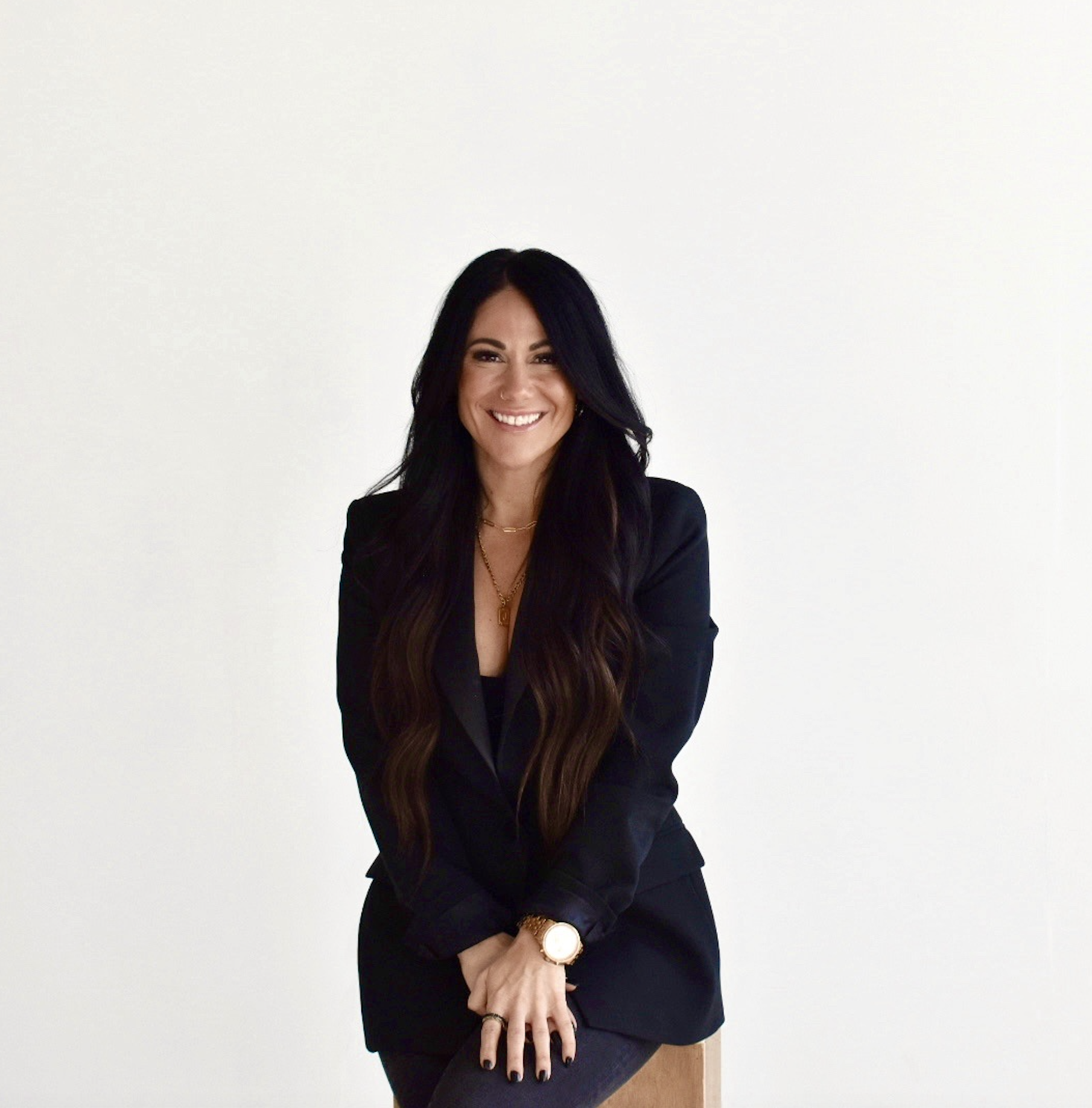 Store Locator – HERA Goddess